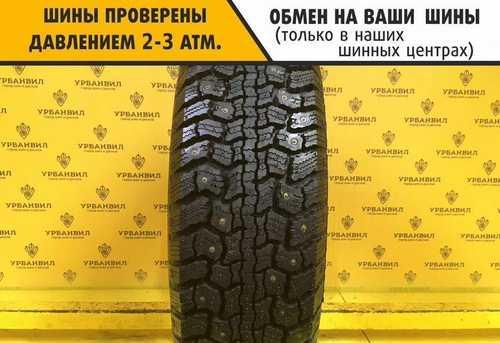 Gislaved Nord Frost II 185/70 R14 88Q