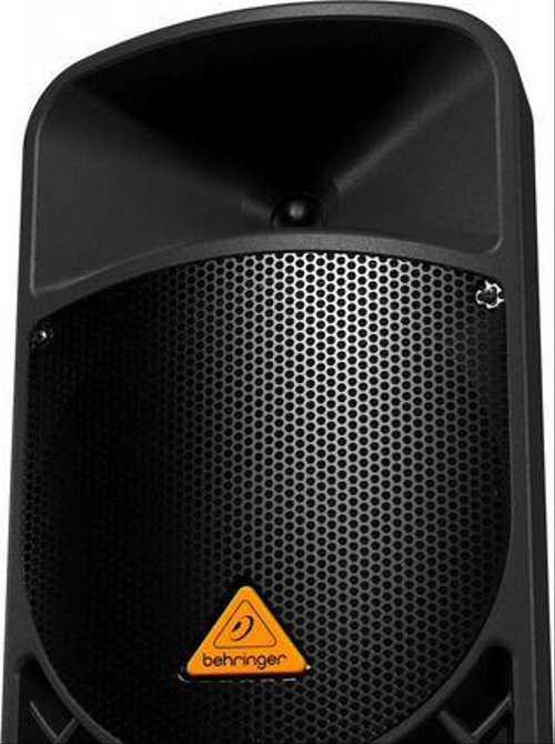 Behringer B108D