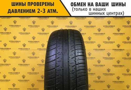 Horizon HH201 175/65 R14 82H