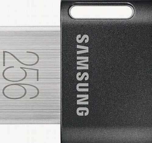 Флешка Samsung USB 3.1 (256 гб)