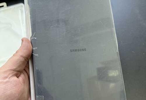 Чехол для Samsung Galaxy Tab S5e