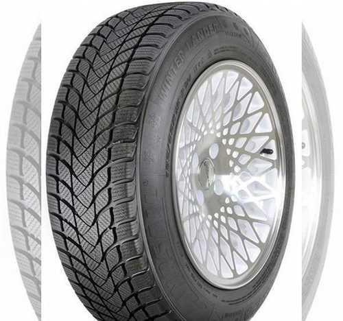 Landsail Winter Lander 185/60 R14 82H