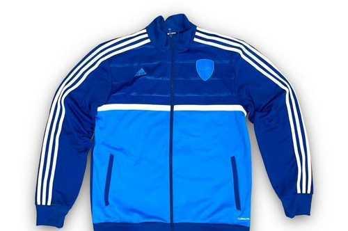 Олимпийка Adidas Original