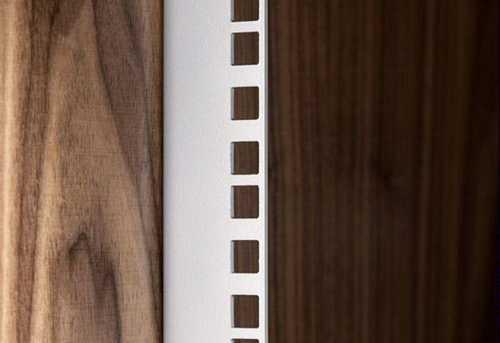 Рейка рэковая SMS X Media Box Rack