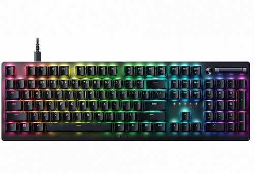 Клавиатура Razer DeathStalker V2 545529