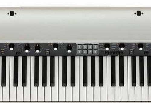 Korg SV2S-73,88