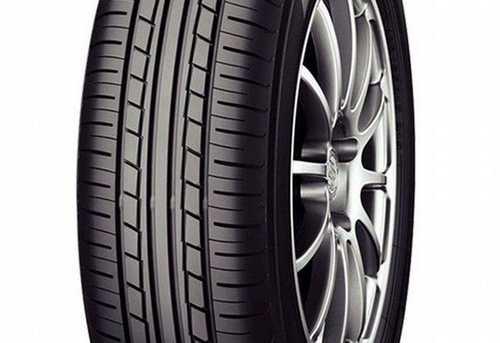 Kumho Ecowing ES31 225/55 R17 101W