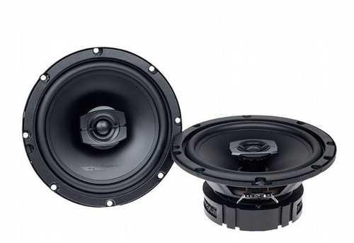 Акустическая система Focal PC165SF