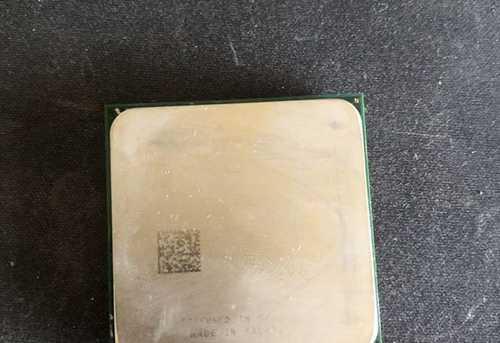 Процессор amd fx-8320