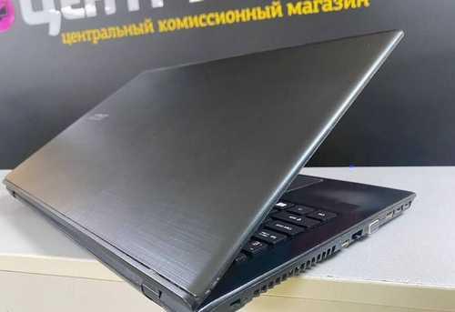 Ноутбук Acer i3 / GTX 950M / SSD 240GB