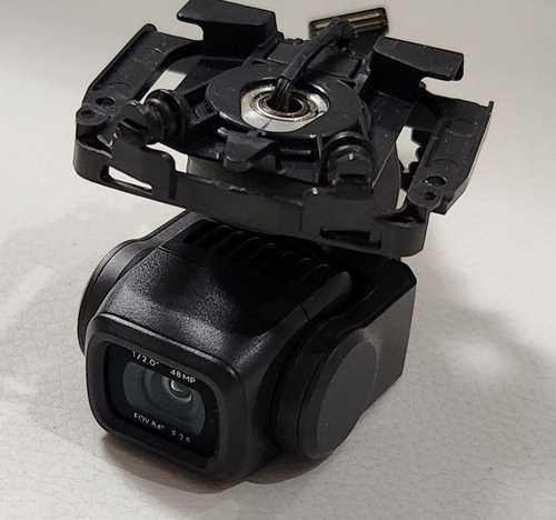 Подвес в сборе dji mavic air 2