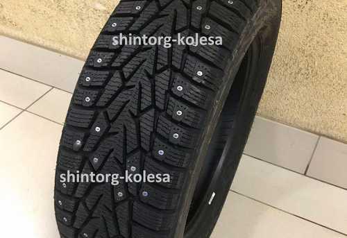 Nokian Tyres Nordman 7 SUV 235/65 R18 110T