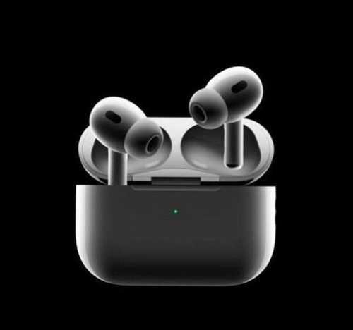Наушники Airpods Pro премиум