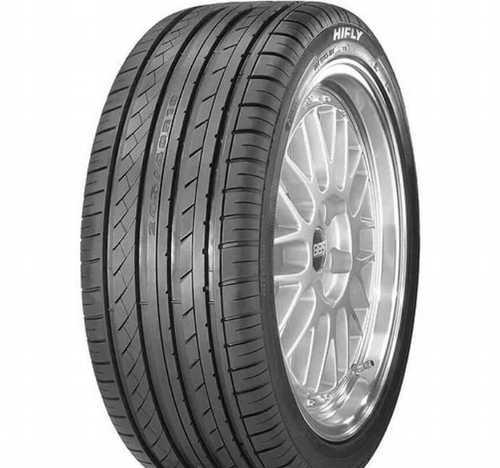 Hifly HF 805 195/45 R15 82V