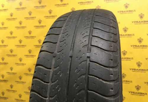 Gislaved Speed 616 175/70 R13 82T