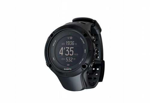 Цифровые наручные часы с GPS Suunto Ambit3 Peak