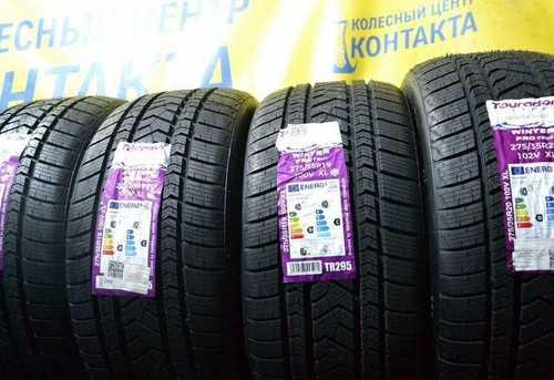 Tourador Winter Pro TSU1 275/35 R19