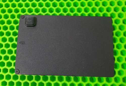 Заглушка Hdd для ноутбука Lenovo g555