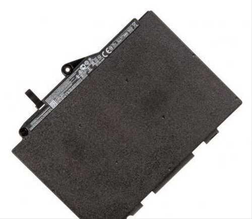 Аккумулятор для ноутбука HP EliteBook 820 G4, 720