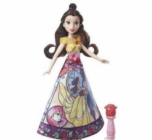 Кукла Disney принцесса Белль