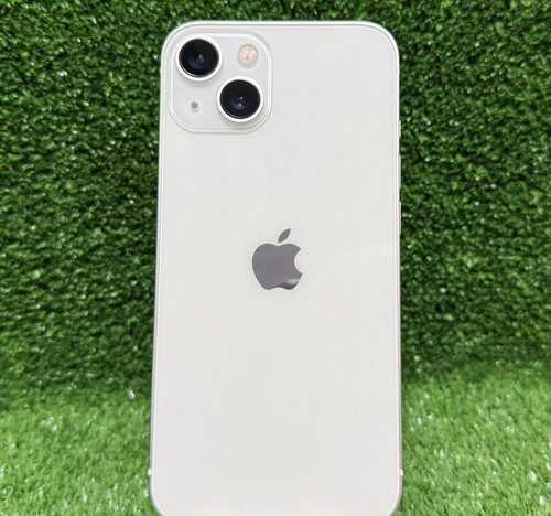 iPhone 13, 128 ГБ