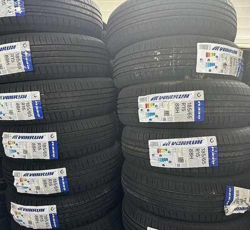 Winrun R330 185/65 R15 88H