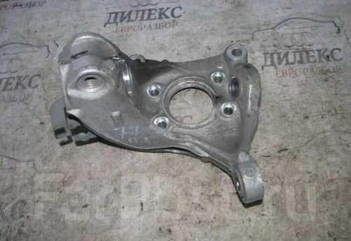 Кулак поворотный передний левый VW Passat CC 2008