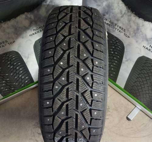 Tigar CargoSpeed Winter 195/75 R16C 107R