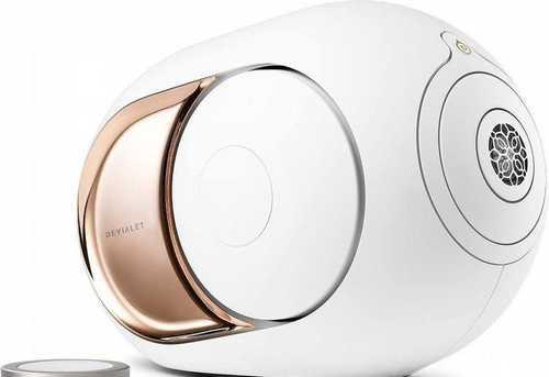 Акустическая система Devialet Phantom 108 dB Gold