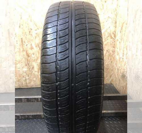 КАМА Кама-217 175/65 R14 82H