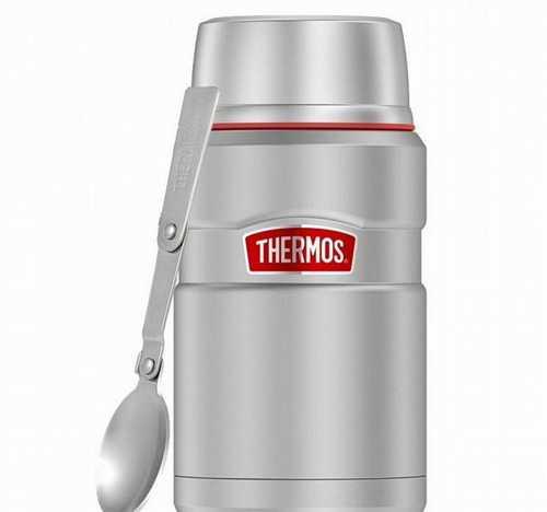 Термос для еды Thermos SK3020 rcms 375971, 0,71 ли