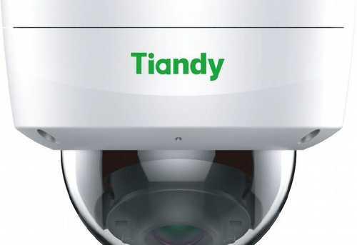 Камера видеонаблюдения IP tiandy TC-C32KN I3/Y/wif