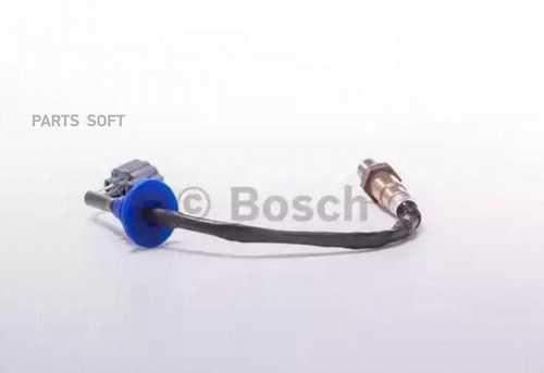 Bosch 0258006538 Лямбда-зонд