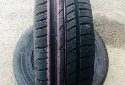 КАМА 133 175/70 R13 82H