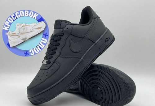 Кроссовки Nike Air Force 1 Low. Размеры в наличии