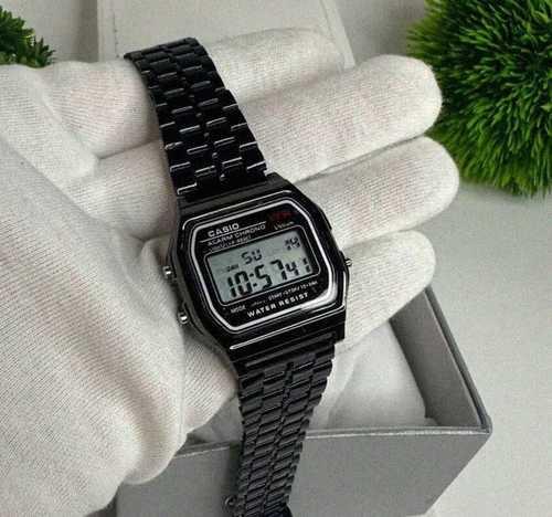 Наручные часы casio (Арт.57490)