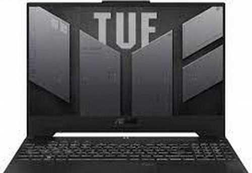 Ноутбук asus TUF Gaming A15 1024\16\Rtx4060 - 8gb