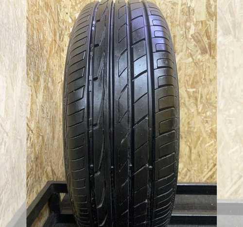 Toyo Tranpath mpF 215/70 R16 100H