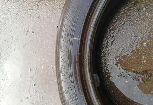 Michelin Pilot Sport 3 245/45 R19