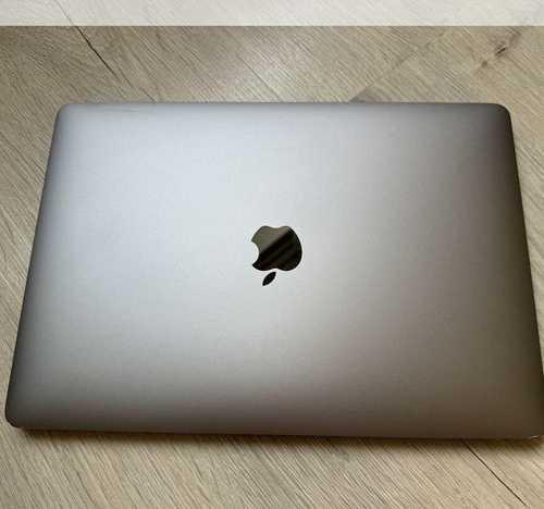 A2289 A1989 A2251 A2159 дисплей MacBook Pro 13