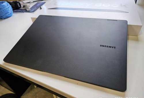 Samsung galaxy book3 Pro 360 16