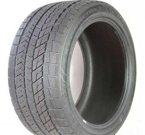 Unistar Ice Protection 285/40 R22 110H
