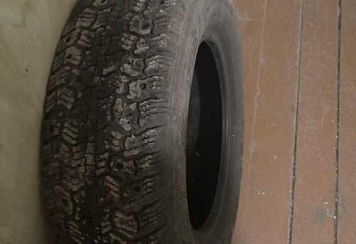 Gislaved Nord Frost 200 17.5/70 R13
