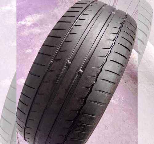 Michelin Primacy HP 205/55 R16 94V