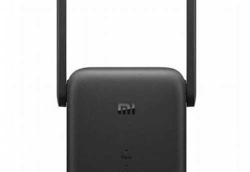 Усилитель Wi-Fi сигнала (репитер) Xiaomi AC1200