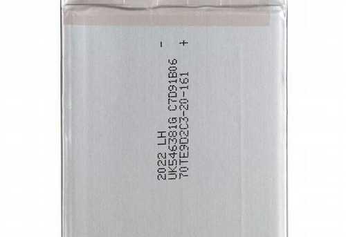 Аккумулятор для Samsung Galaxy A426F A42