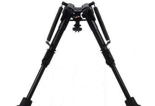 Сошки Harris 1A2-BR Bipod Оригинал США