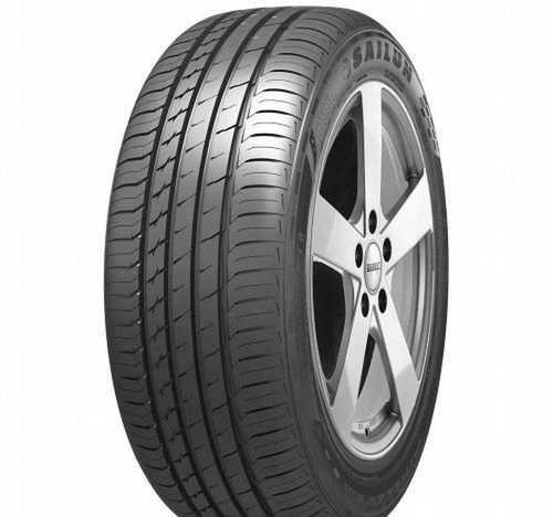Sailun Atrezzo Elite 225/50 R17