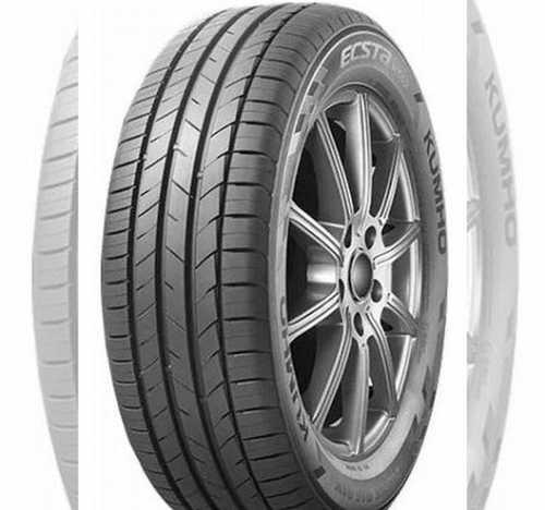 Kumho Ecsta HS52 195/55 R16