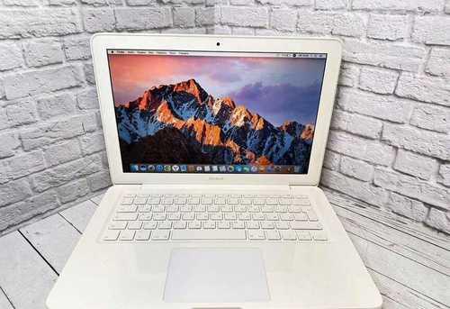 Apple MacBook air 13 (2010)